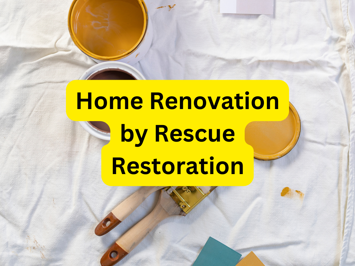 Home & Property Reconstruction After Damage – Licensed Restoration ...